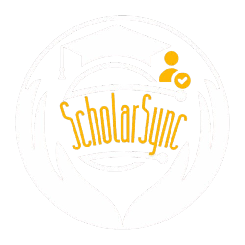 Scholarsync